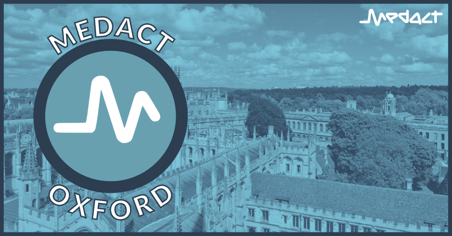 Medact Oxford - Medact